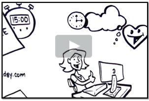 I Won't Hire People Who Use Poor Grammar. by Kyle Wiens (Harvard ...